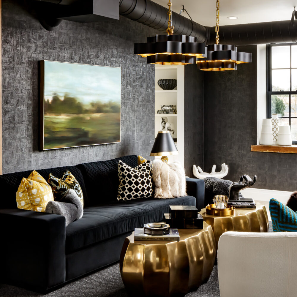 Elora Mill | GALLERY
